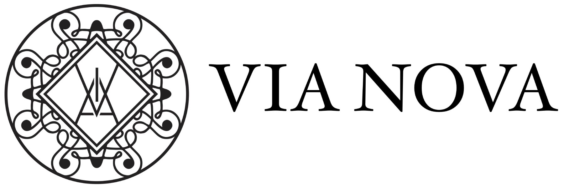 VIA NOVA - VIA Clinic